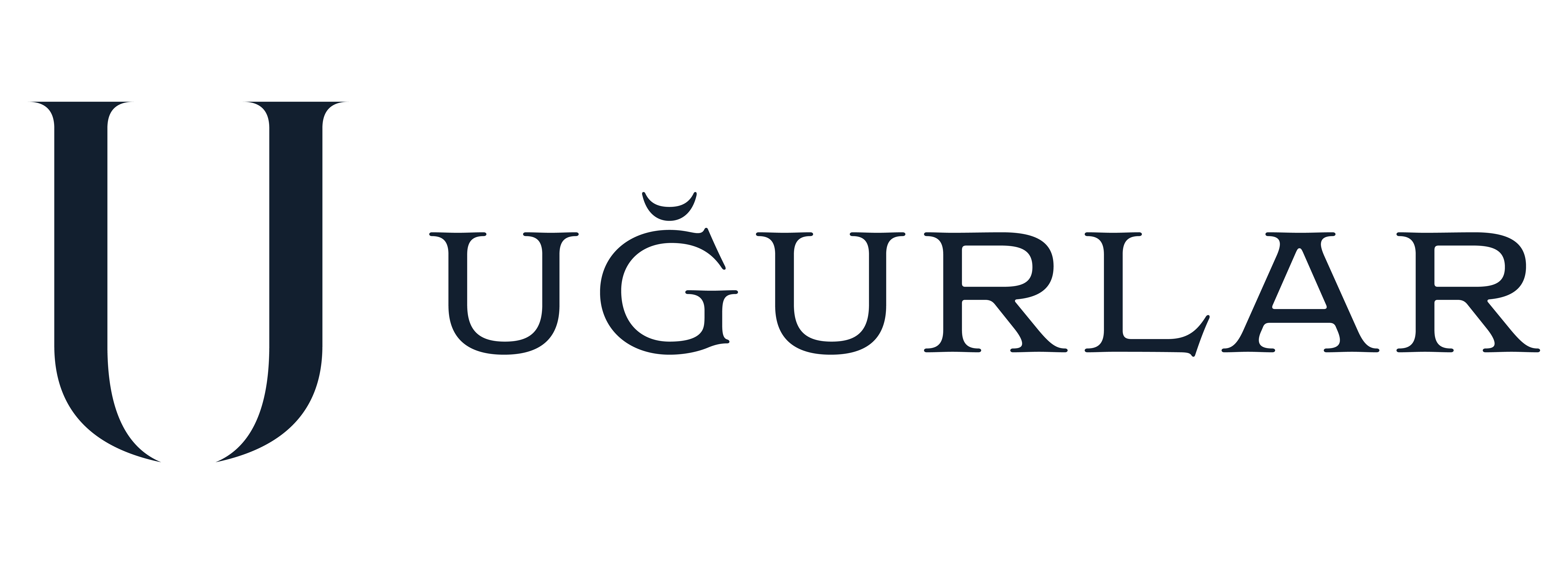 Desen Kadın Mont 25KDSN25101 – Uğurlar Grup